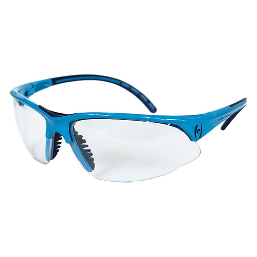 Harrow Covet Eyewear (Blue) | SquashGalaxy